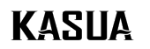 KasuaLodge